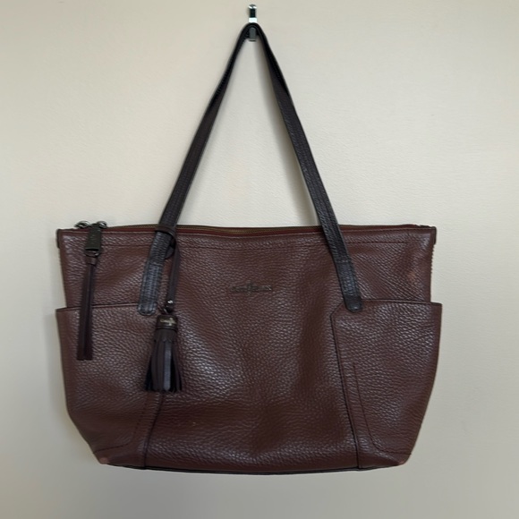 Cole Haan | Bags | Cole Haan | Poshmark